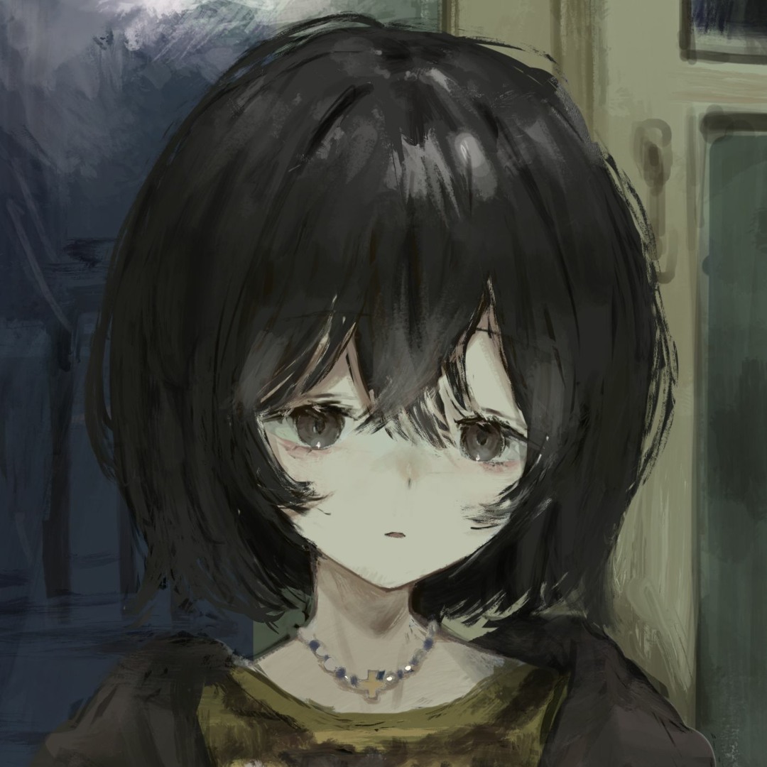 Stream Ears On Me/ Mused - (新日本開発機構remix) by 新日本開発機構 | Listen online ...