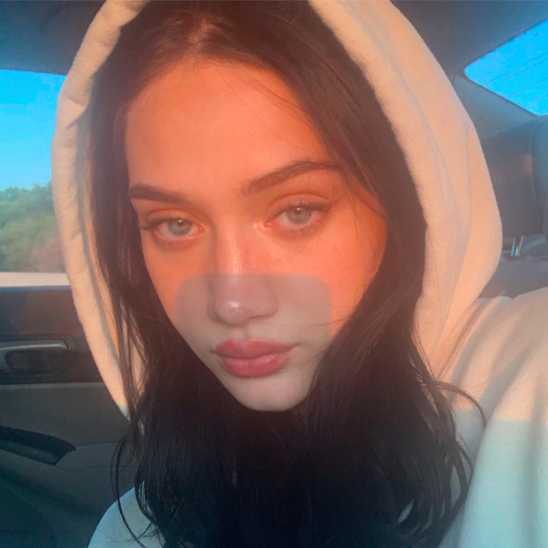 Brynn Weller's Instagram, Twitter & Facebook on IDCrawl