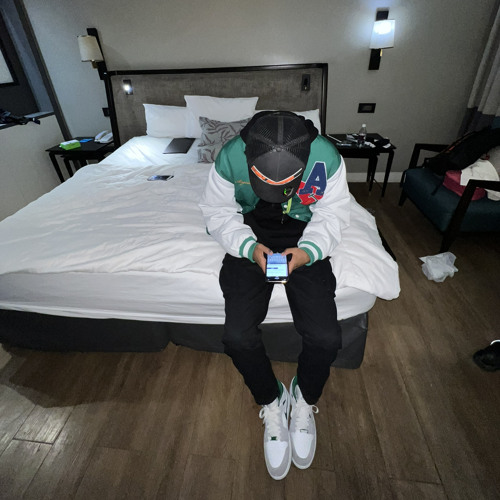 Stream Rethabile Ashley Magowe🫧 music | Listen to songs, albums ...