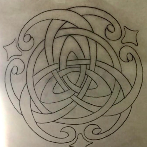 Stream Ediot music | Listen to songs, albums, playlists for free on ...