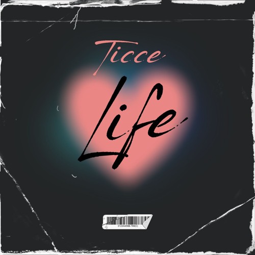 Stream Ticce music | Listen to songs, albums, playlists for free on ...