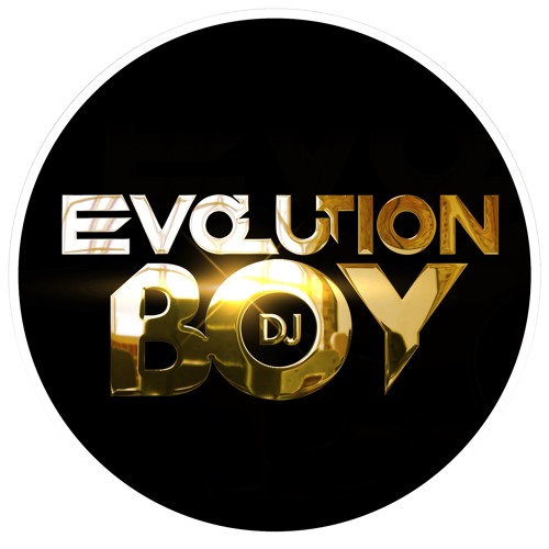Stream Evolution Boy music | Listen to songs, albums, playlists for ...