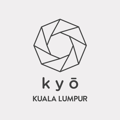 Stream CLUB KYO KL music | Listen to songs, albums, playlists for free ...