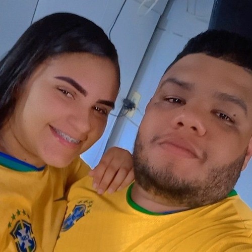 Stream Onlymp3.to - HINO NACIONAL BRASILEIRO 2022 by jonathan adriano ...