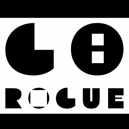 Stream GO: ROGUE music | Listen to songs, albums, playlists for free on ...