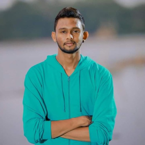 Stream Tresto music | Listen to songs, albums, playlists for free on ...