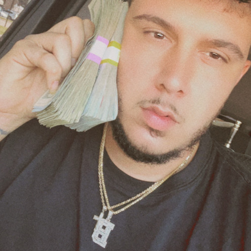 Stream jay504 music | Listen to songs, albums, playlists for free on ...