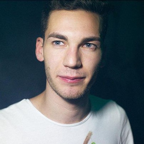 Davee & AMEBA @ PNC radio 2025-03-10