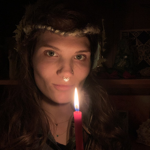 Stream cozmic.cat music | Listen to songs, albums, playlists for free ...