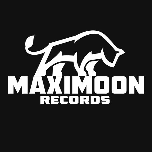 Stream Maximoon records music | Listen to songs, albums, playlists for ...