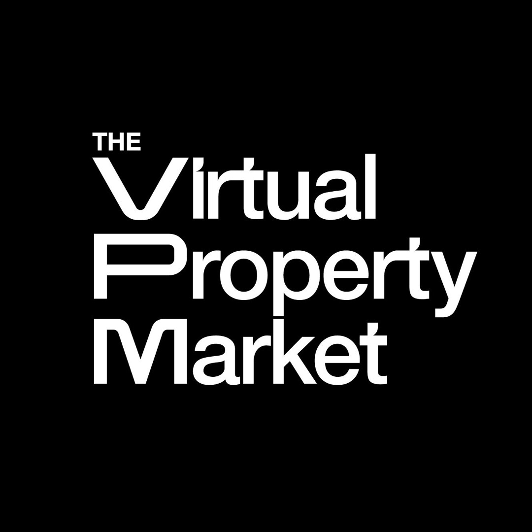 Stream The VPM | Listen to The Virtual Property Market - Deep Dive ...