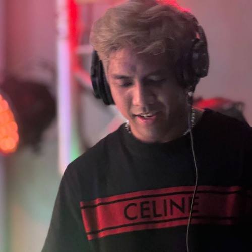 Stream DJ Chad music | Listen to songs, albums, playlists for free on ...