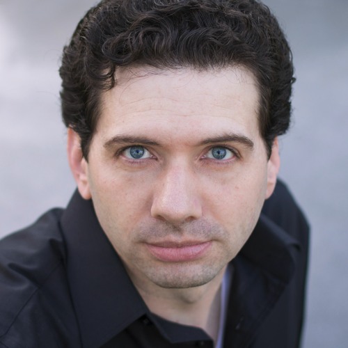 Stream Robin Thompson music | Listen to songs, albums, playlists for ...