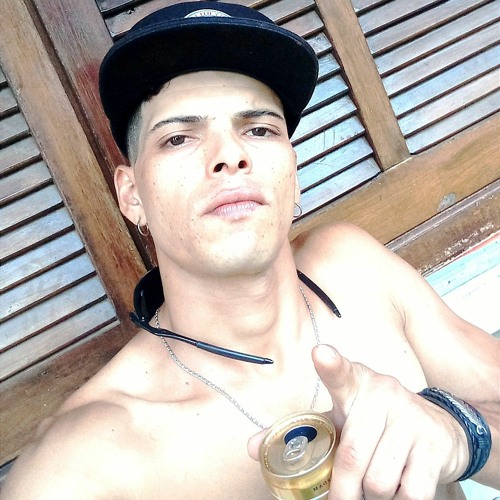 Stream jonathan felipe music | Listen to songs, albums, playlists for free on SoundCloud