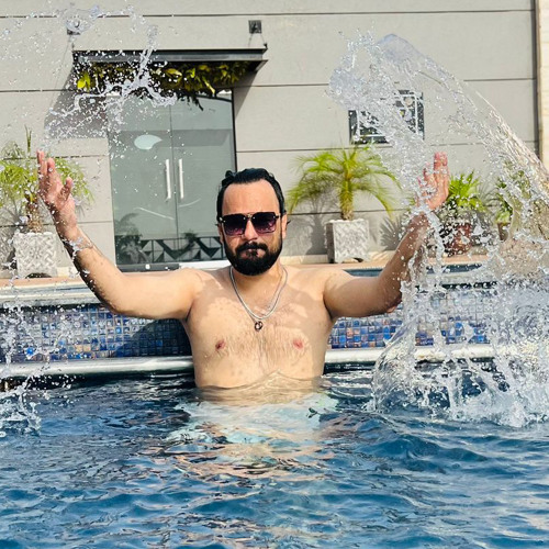 Stream Ahsan rafique music | Listen to songs, albums, playlists for ...