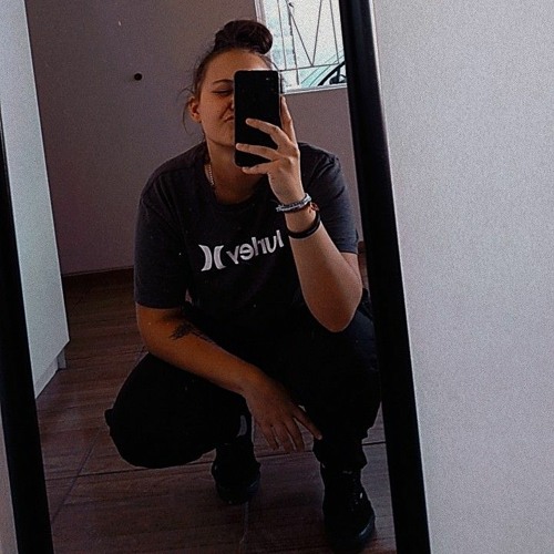 Stream Tara Laws music | Listen to songs, albums, playlists for free on ...