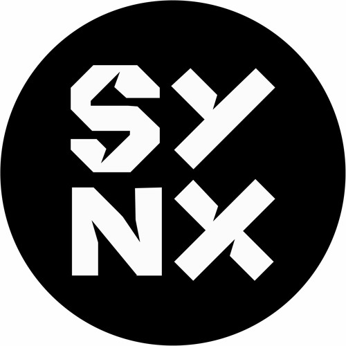 Stream SYNX music | Listen to songs, albums, playlists for free on ...