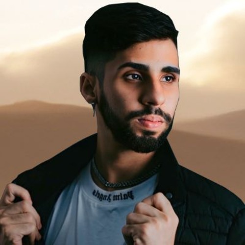 Stream Heavy Drop music | Listen to songs, albums, playlists for free ...