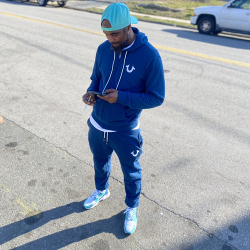 Stream Blocka InaZone music | Listen to songs, albums, playlists for ...