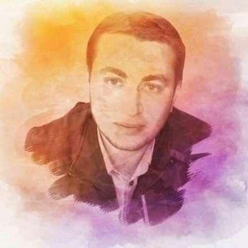 Stream Dr Mahmoud Mohie music | Listen to songs, albums, playlists for free on SoundCloud