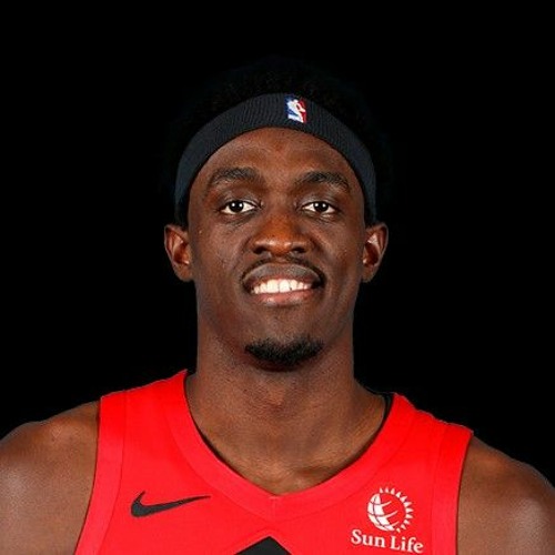 Stream Dr. Jam music | Listen to songs, albums, playlists for free on ...