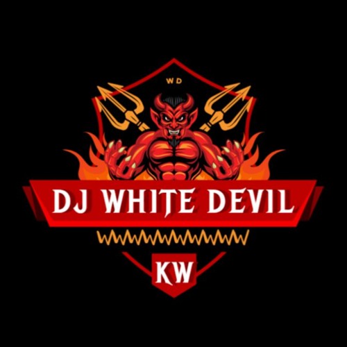 Stream DJ WHITE DEVIL music | Listen to songs, albums, playlists for ...