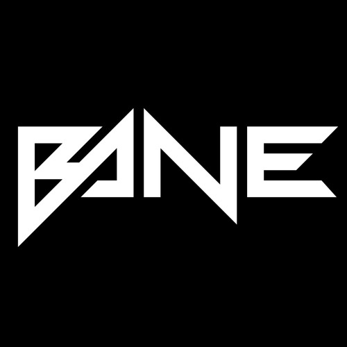 Stream BANE music | Listen to songs, albums, playlists for free on ...