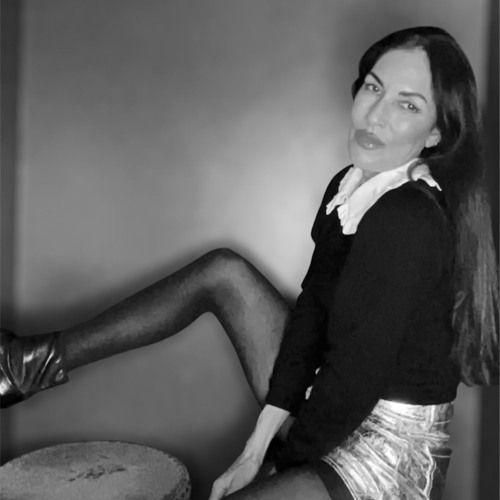 Stream PLAVKA music | Listen to songs, albums, playlists for free on ...