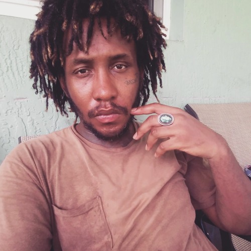Stream Metatron by Forrest Darden by Forrest Darden | Listen online for ...