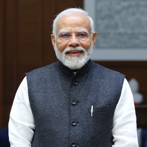Stream Narendra Modi music | Listen to songs, albums, playlists for ...