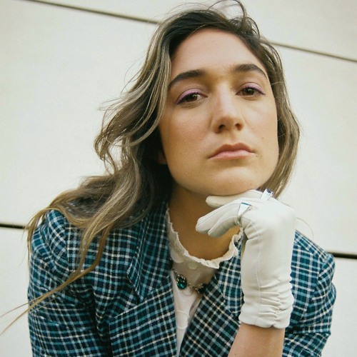 Stream Dame music | Listen to songs, albums, playlists for free on ...