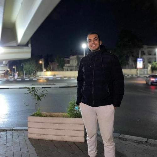 Stream Bassem Elsayed music | Listen to songs, albums, playlists for free on SoundCloud