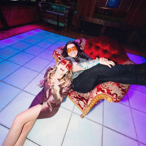 Stream Daddy music | Listen to songs, albums, playlists for free on ...