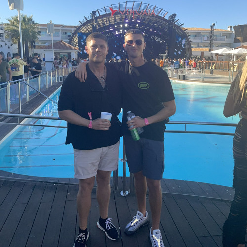 Stream Connor Batty music | Listen to songs, albums, playlists for free ...