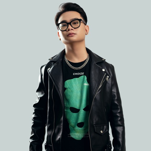 Stream Derrick music | Listen to songs, albums, playlists for free on ...