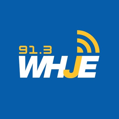 Stream TSR 11.7.24 Special Interview by 91.3 WHJE Radio | Listen online ...