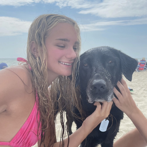 Stream caroline breck music | Listen to songs, albums, playlists for ...