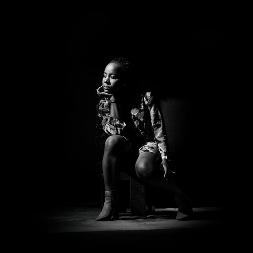 Stream Loyal by Party Next Door & Drake (Acoustic Cover) by Blessing ...