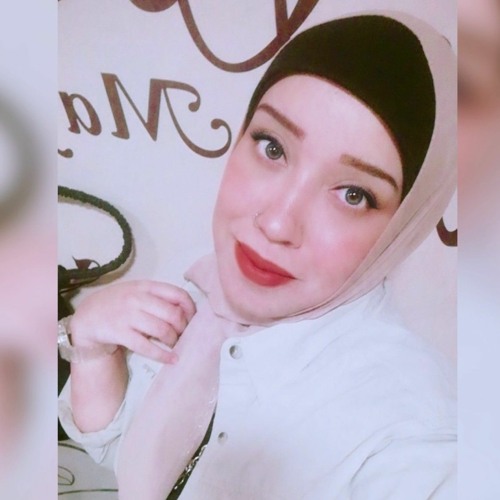 Stream Hala Elsayed 1 music | Listen to songs, albums, playlists for free on SoundCloud