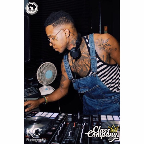 Stream DON RICO music | Listen to songs, albums, playlists for free on ...