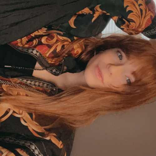 Stream Angela Perry music | Listen to songs, albums, playlists for free ...