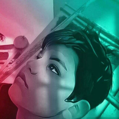 Stream death devil music | Listen to songs, albums, playlists for free ...