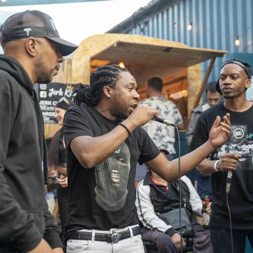 Stream Mad Sam music | Listen to songs, albums, playlists for free on ...