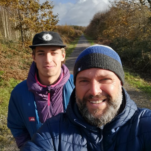 Stream Scott Trickett music | Listen to songs, albums, playlists for ...