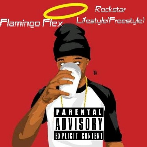 Stream Flamingo Flex music | Listen to songs, albums, playlists for ...