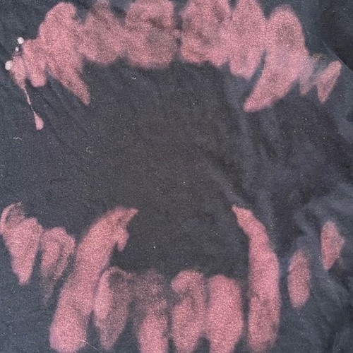 Stream Slums Felicide music | Listen to songs, albums, playlists for ...