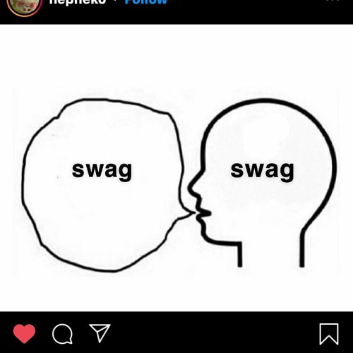 Stream Kaylee Ellis music | Listen to songs, albums, playlists for free ...