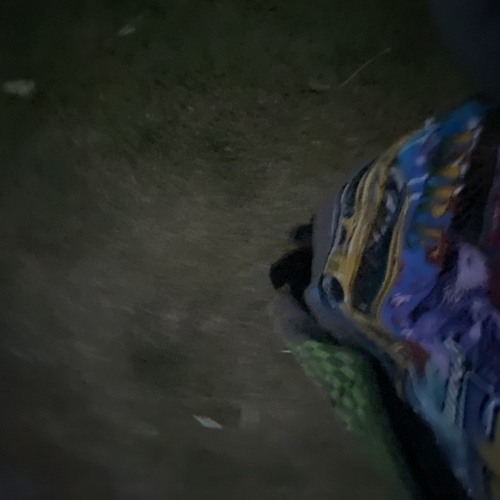 Stream LuhK music | Listen to songs, albums, playlists for free on ...