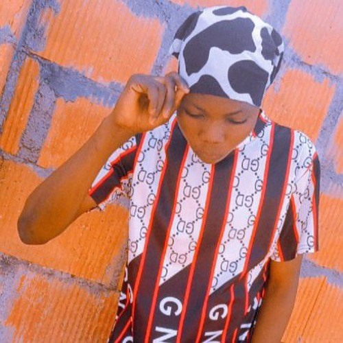 Stream sonee legend music | Listen to songs, albums, playlists for free ...