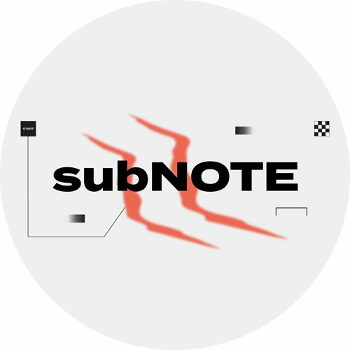 Stream subNOTE project music | Listen to songs, albums, playlists for ...